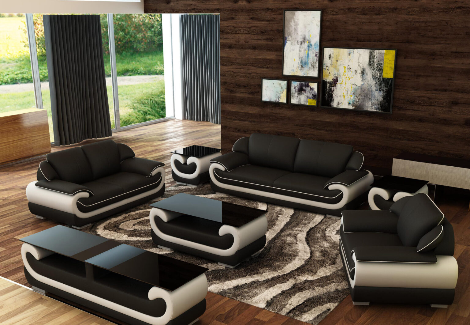 Furniture Shop Perth | Premium Sofas, Beds, Dining & Designer Furniture